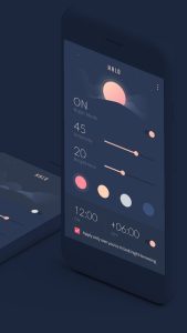 9 Best Blue Light Filter Apps for Android & iOS | Freeappsforme - Free ...