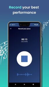 10 Free Sheet Music Scanner Apps & Websites | Freeappsforme - Free apps ...