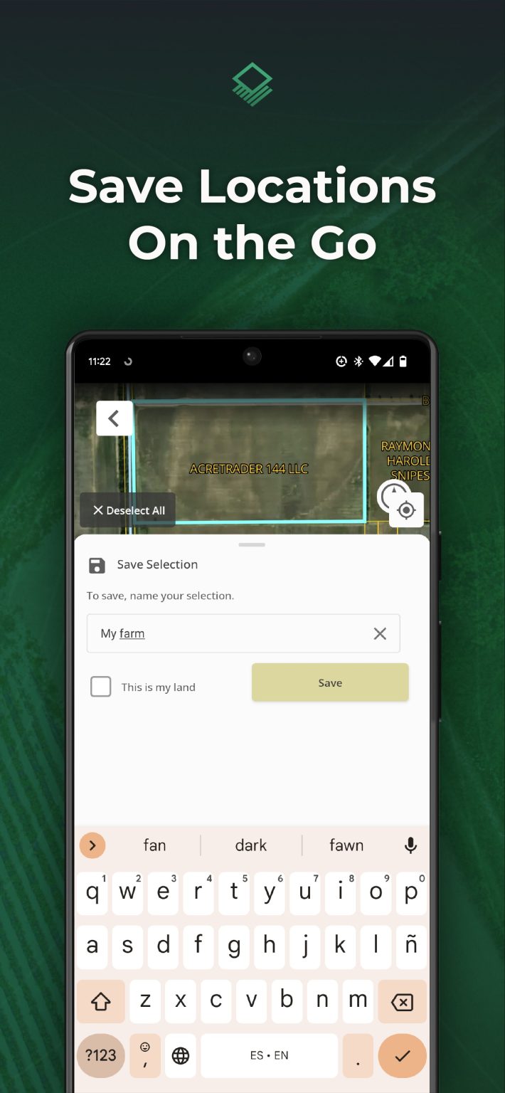 11 Best Apps to View Property Owners | Freeappsforme - Free apps for ...