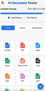 11 Free XML Viewer Apps for Android & iOS | Freeappsforme - Free apps ...