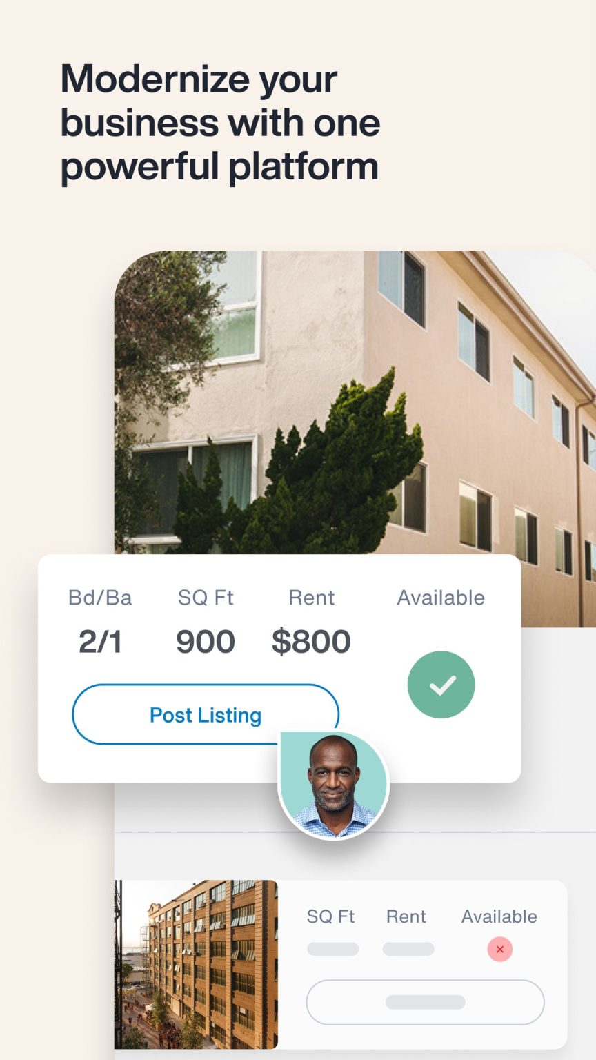 11 Best Apps to View Property Owners | Freeappsforme - Free apps for ...