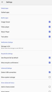 11 Free XML Viewer Apps for Android & iOS | Freeappsforme - Free apps ...