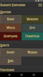 17 Best Turn Based RPG Games for Android & iOS | Freeappsforme - Free ...